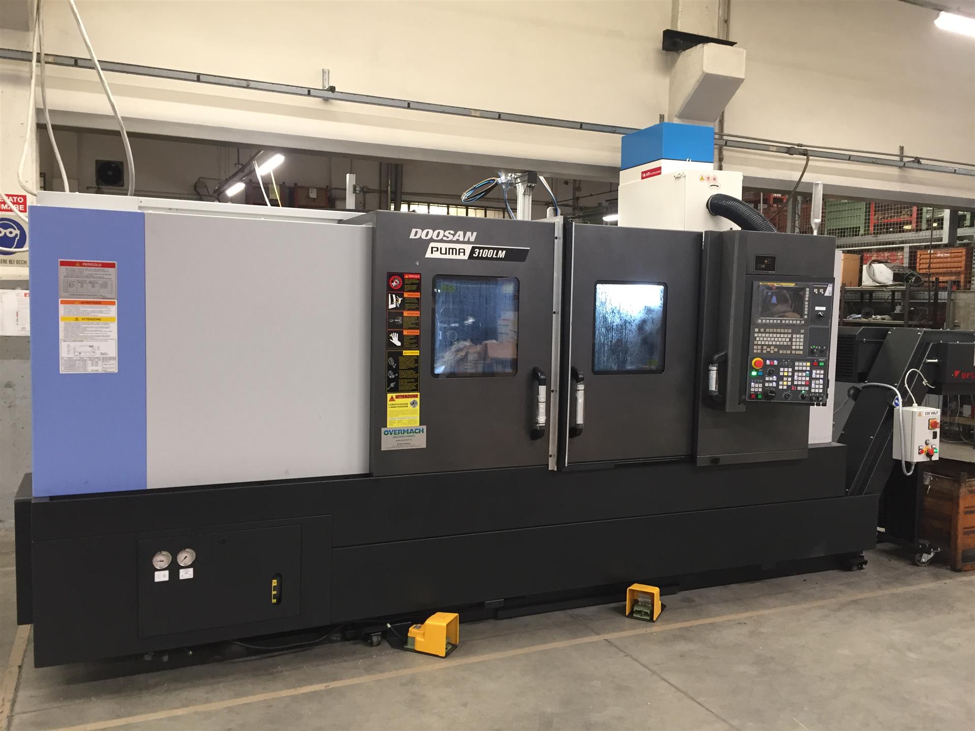 CIMA1915 investe in Tecnologia - Experience | CIMA1915