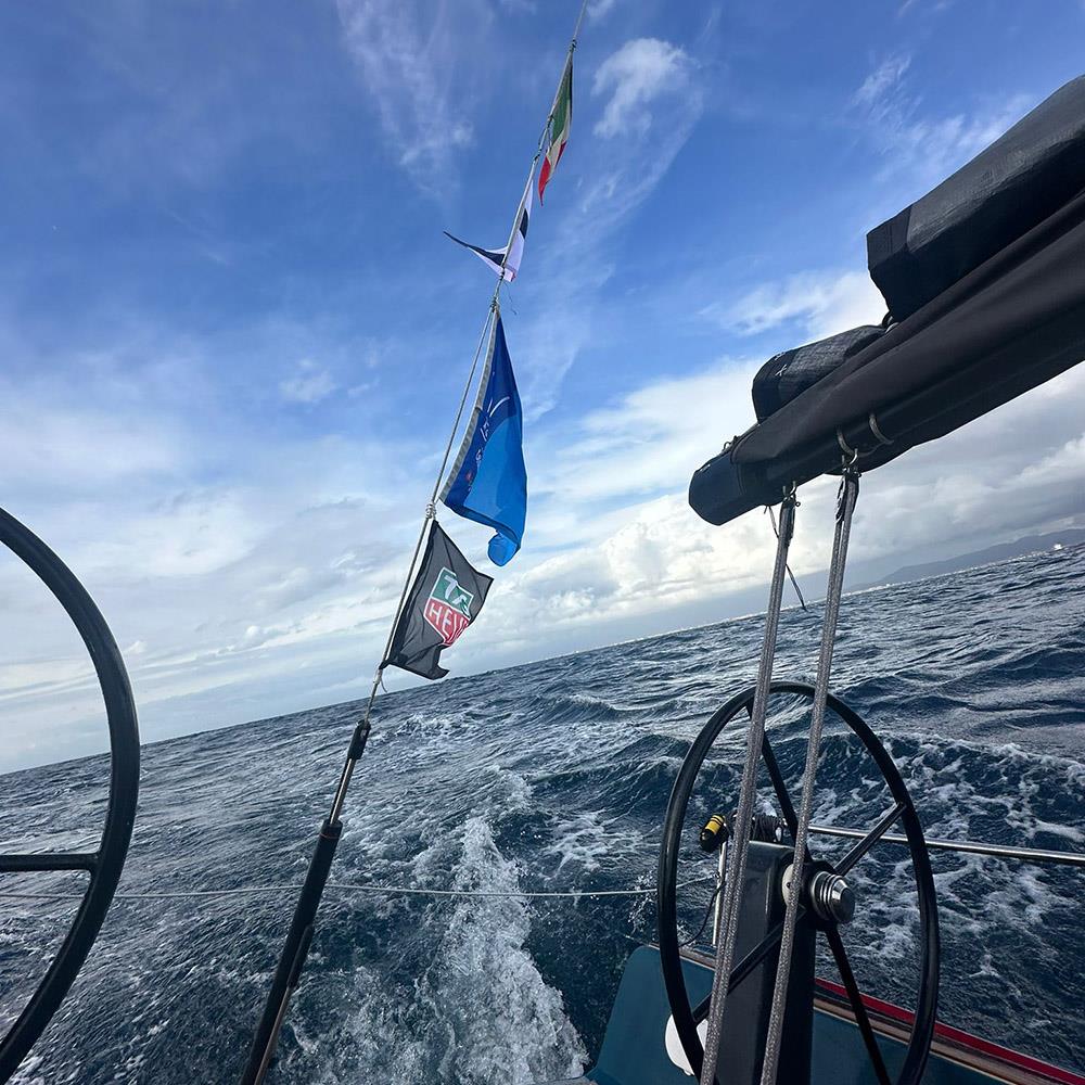 Deigma by Cima1915 in full sail towards the Mets Trade - Experience ...