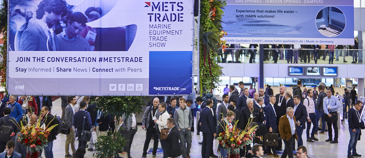 Archivio Experience | CIMA1915