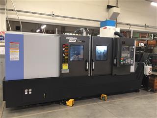 CIMA1915 investe in Tecnologia - Experience | CIMA1915