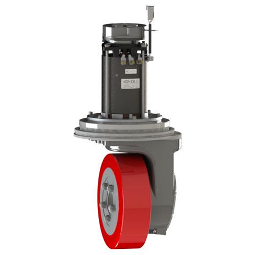 MV300-350-400 - | CIMA1915